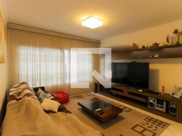 Casa à Venda Mooca, 5 Quartos, 638 m2