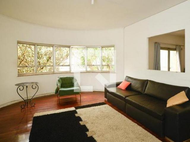 Casa à Venda Mooca, 5 Quartos, 750 m² São Paulo
