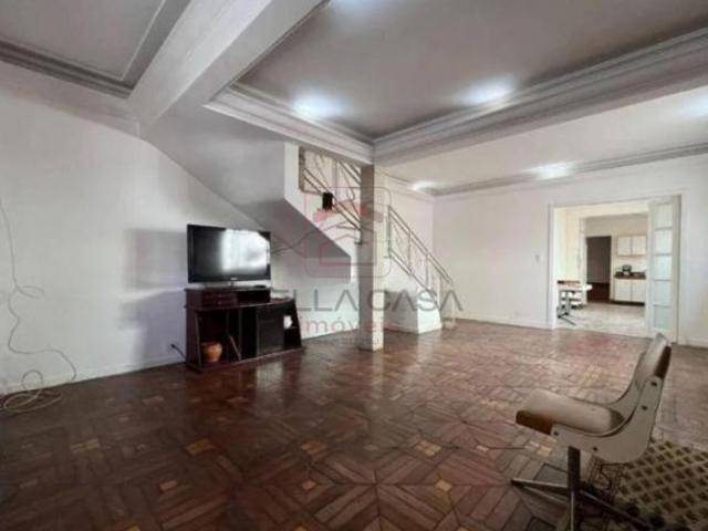 Casa a venda Mooca