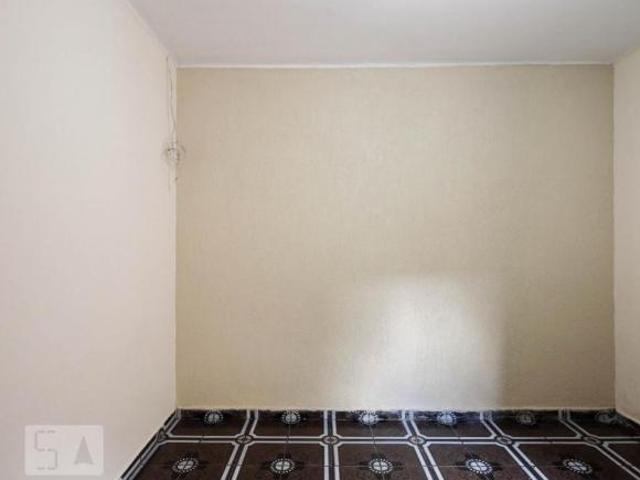 Casa à Venda Mooca, 6 Quartos, 120 m2