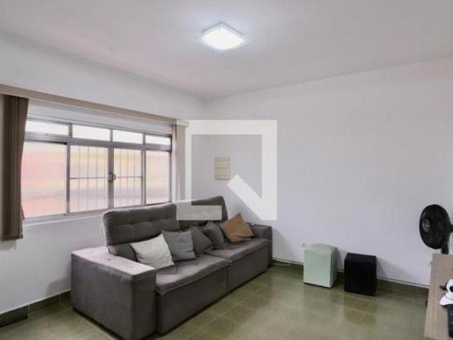 Casa à Venda Mooca, 6 Quartos, 120 m2