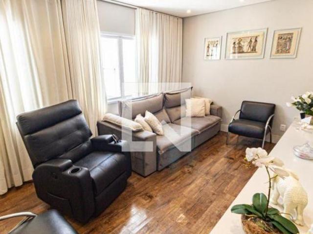 Casa à Venda Mooca, 6 Quartos, 279 m2