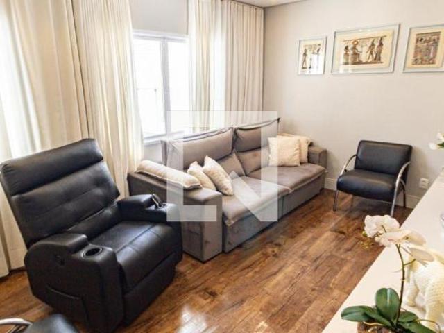 Casa à Venda Mooca, 6 Quartos, 279 m2
