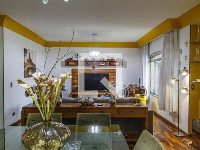 Casa à Venda Mooca, 6 Quartos, 289 m² São Paulo