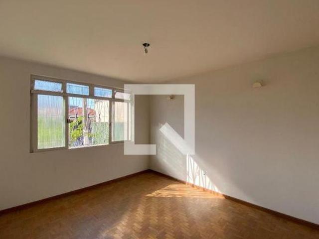 Casa à Venda Mooca, 6 Quartos, 230 m2