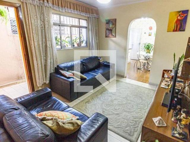 Casa à Venda Mooca, 6 Quartos, 230 m2