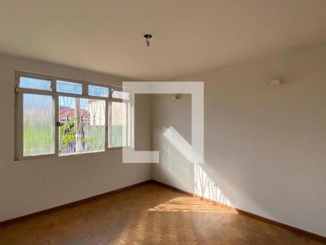 Casa à Venda Mooca, 6 Quartos, 230 m2