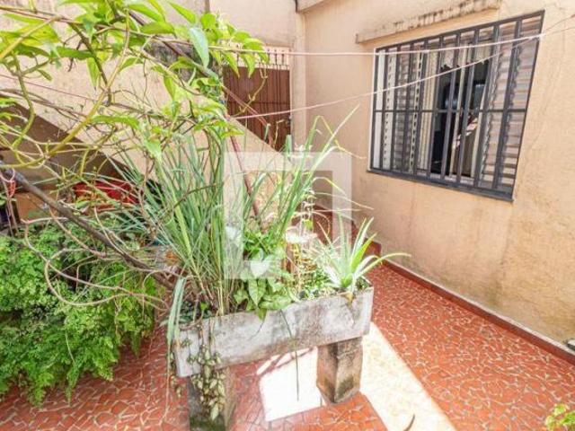 Casa à Venda Mooca, 6 Quartos, 230 m² São Paulo