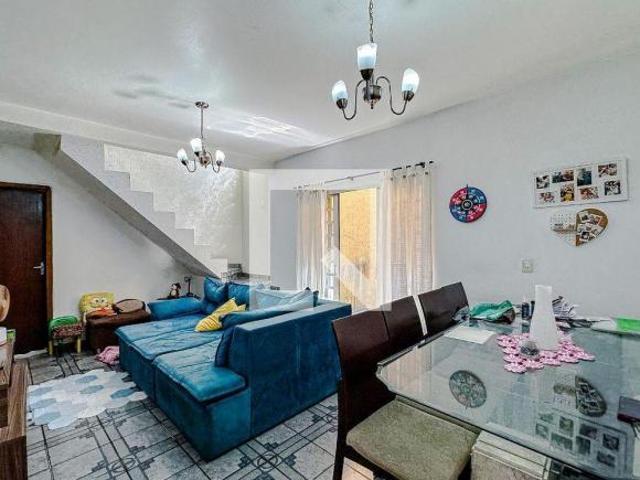 Casa à Venda Mooca, 6 Quartos, 234 m2