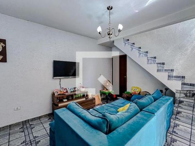 Casa à Venda Mooca, 6 Quartos, 234 m2
