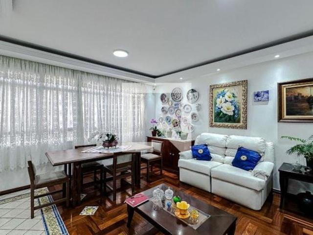 Casa à Venda Mooca, 6 Quartos, 238 m2