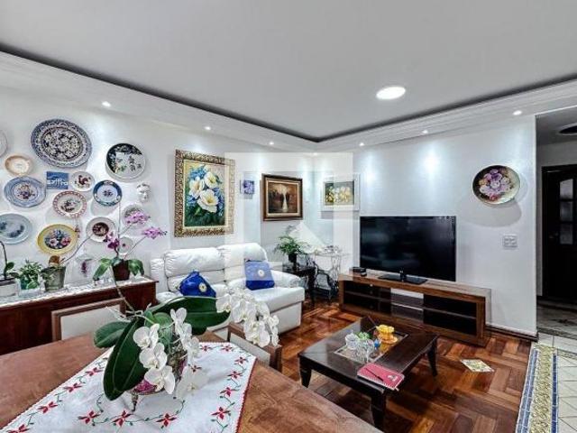 Casa à Venda Mooca, 6 Quartos, 238 m2