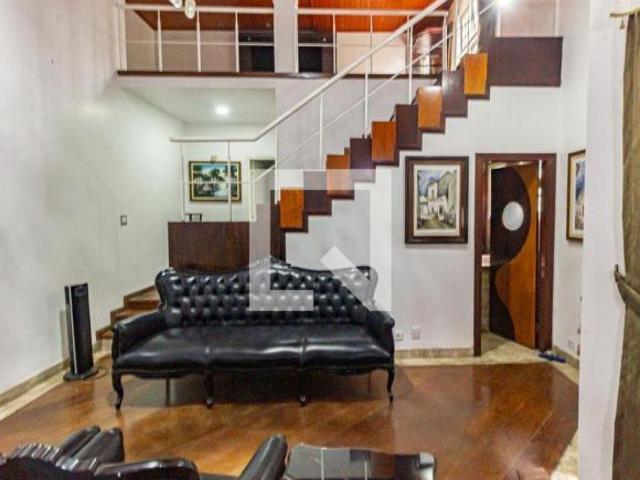 Casa à Venda Mooca, 6 Quartos, 300 m2