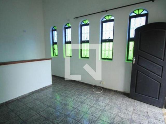 Casa à Venda Mooca, 6 Quartos, 300 m2