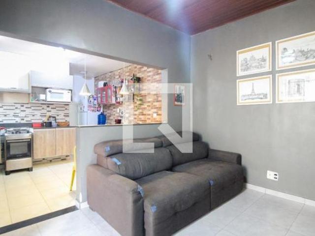 Casa à Venda Mooca, 6 Quartos, 300 m2
