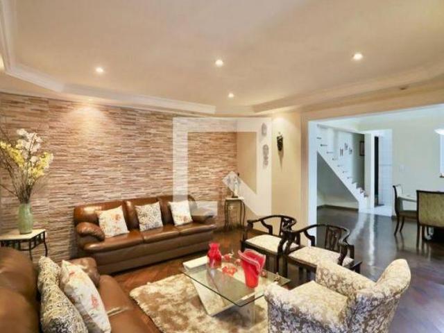 Casa à Venda Mooca, 6 Quartos, 300 m2
