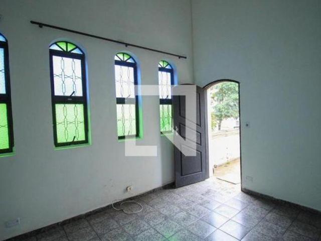 Casa à Venda Mooca, 6 Quartos, 300 m2