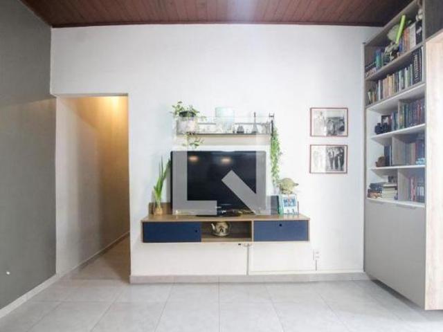 Casa à Venda Mooca, 6 Quartos, 300 m² São Paulo