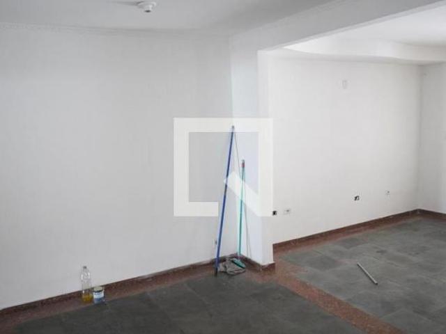 Casa à Venda Mooca, 6 Quartos, 400 m2