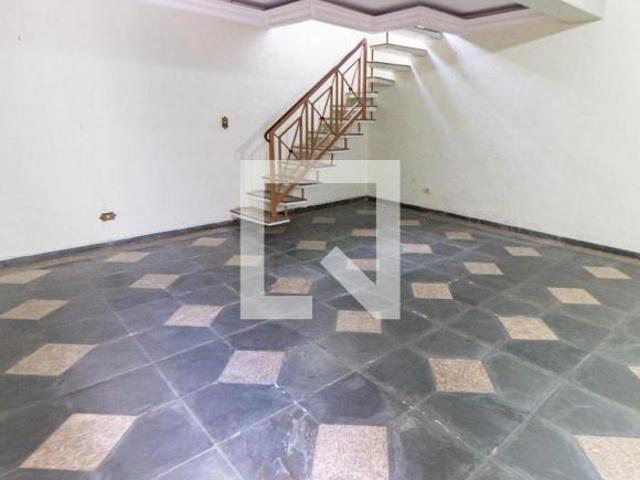 Casa à Venda Mooca, 6 Quartos, 400 m2