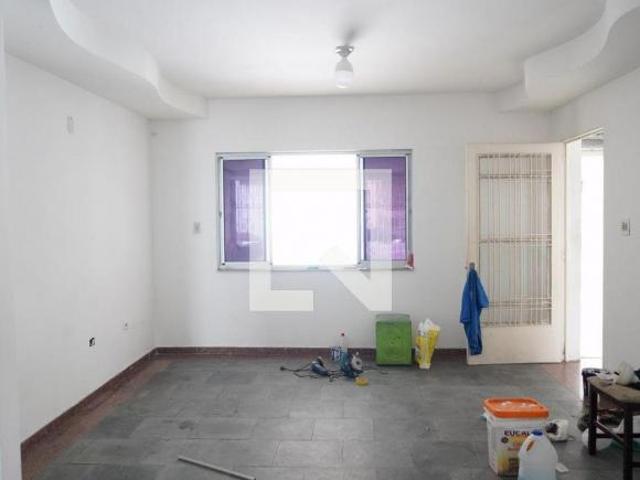 Casa à Venda Mooca, 6 Quartos, 400 m2