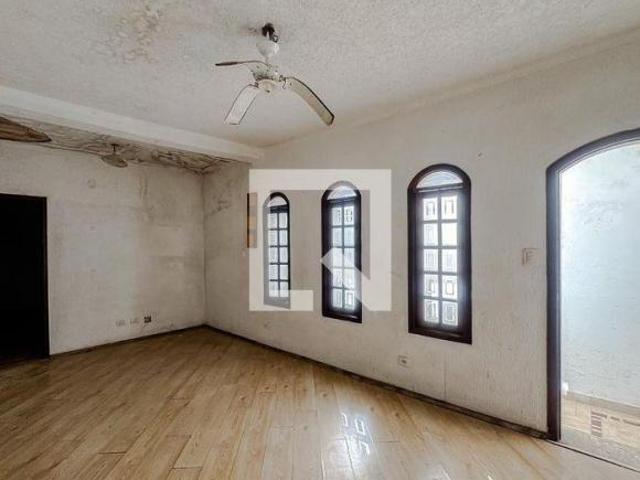Casa à Venda Mooca, 6 Quartos, 400 m² São Paulo