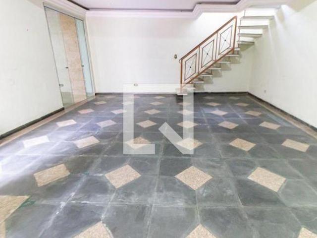 Casa à Venda Mooca, 6 Quartos, 400 m² São Paulo