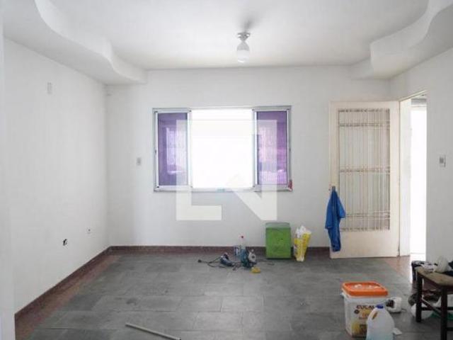 Casa à Venda Mooca, 6 Quartos, 400 m² São Paulo