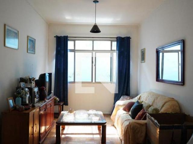 Casa à Venda Mooca, 6 Quartos, 516 m2