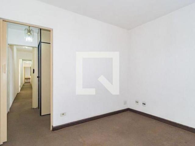 Casa à Venda Mooca, 8 Quartos, 145 m2