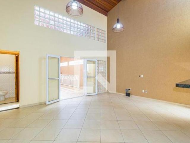 Casa à Venda Mooca, 8 Quartos, 420 m2