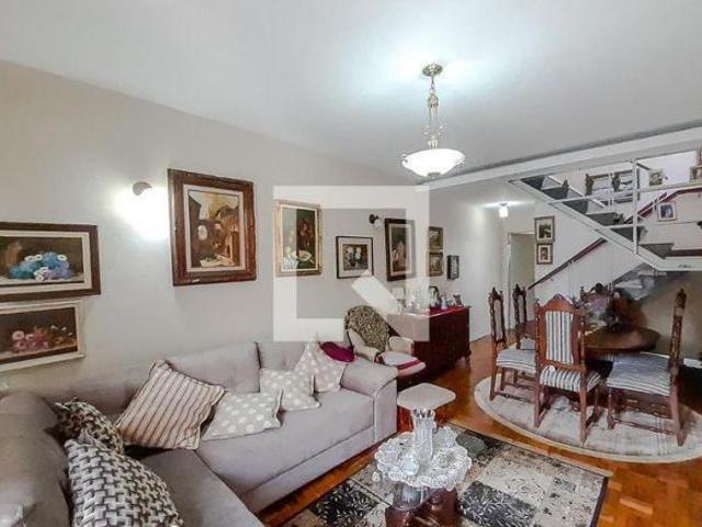 Casa à Venda Mooca, 8 Quartos, 500 m2