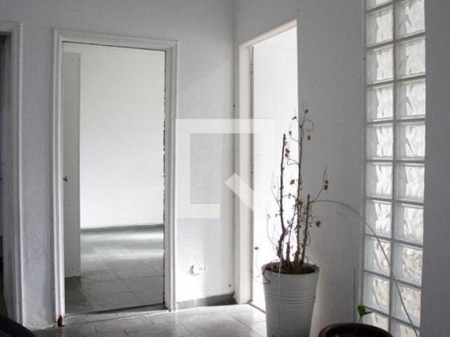 Casa à Venda Mooca, 8 Quartos, 890 m2