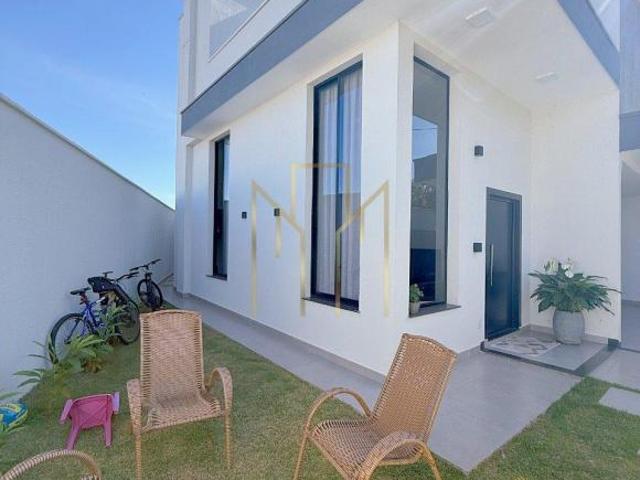 Casa a venda Morada da Colina Uberlandia MG