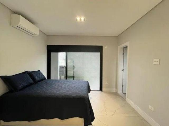 Casa à venda Morada da Praia Bertioga SP