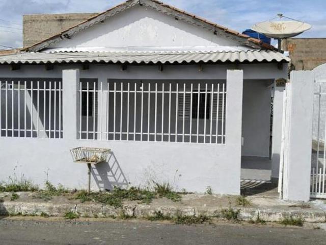 CASA À VENDA – MORADA DA SERRA | CUIABÁ