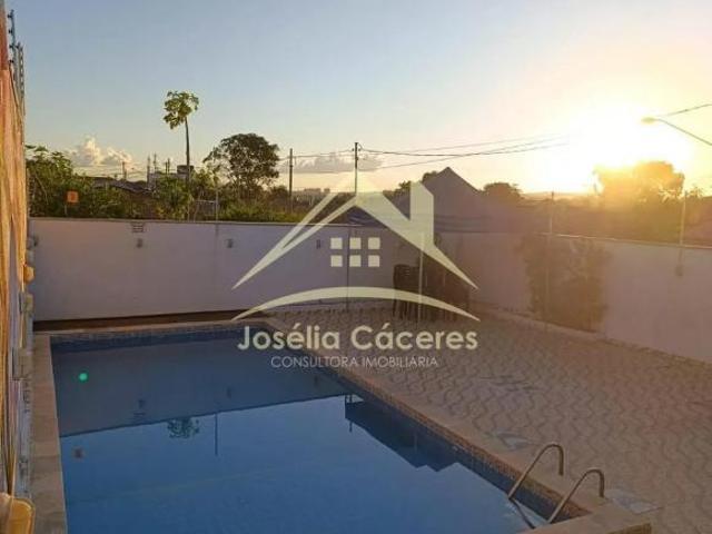 Casa à venda, Morada da Serra, Cuiabá, MT