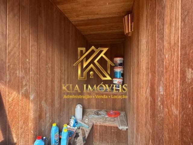 Casa à Venda – Morada das Flores – R$ 1.650.000,00