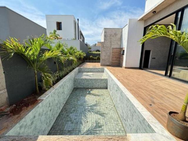 Casa a Venda Morada do Engenho