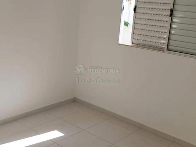 Casa à VENDA Morada do Sol