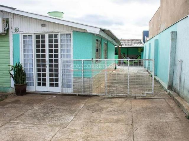 Casa à venda, Morada do Vale I, Gravataí, RS
