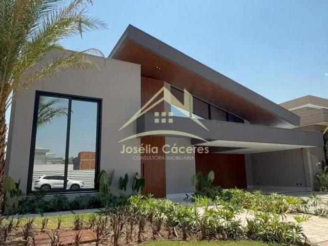 Casa à venda, Morada dos Nobres, Cuiabá, MT