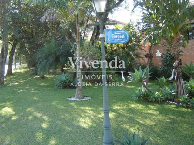Casa à Venda ? Morada dos Pássaros