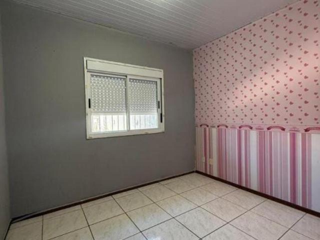 CASA A VENDA MORADAS DO BOSQUE CACHOEIRINHA