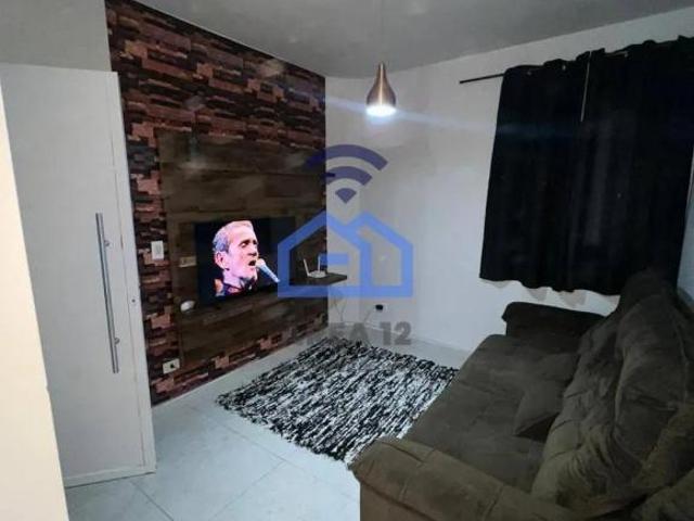 Casa à venda, Morro do Algodão, Caraguatatuba, SP