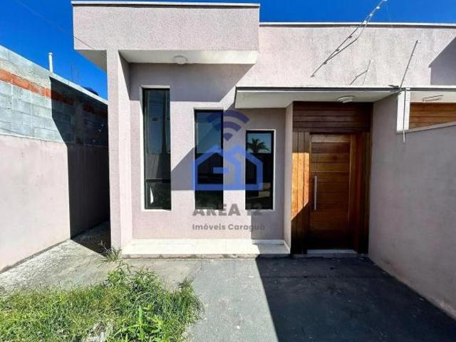 Casa à venda, Morro do Algodão Caraguatatuba, SP
