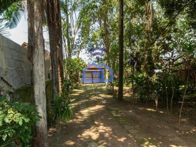Casa à venda, Morro do Algodão, Caraguatatuba, SP