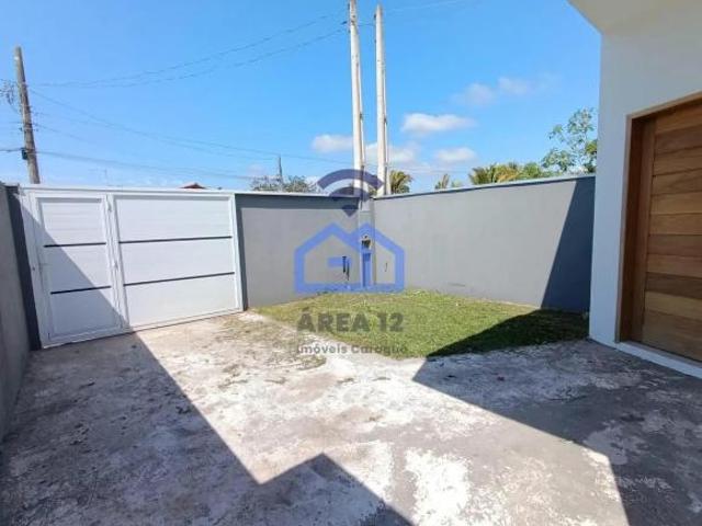 Casa à venda, Morro do Algodão, Caraguatatuba, SP