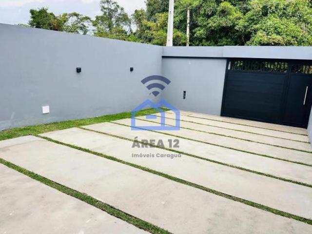 Casa à venda,Morro do Algodão Caraguatatuba, SP