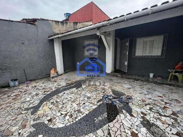 Casa à venda, Morro do Algodão, Caraguatatuba, SP